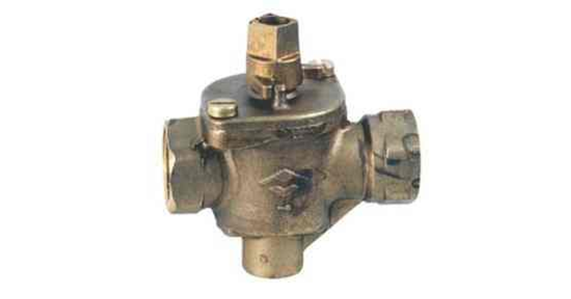 VÍZFŐCSAP 3/4 / FAGYCSAP / MOFÉM Hőporta épületgépész szaküzlet ...