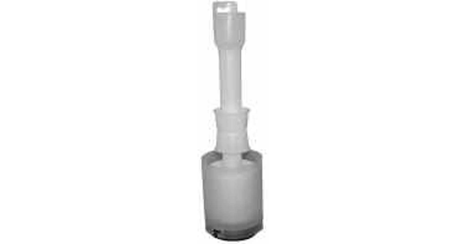 WC TARTÁLY GEBERIT NATURA AP113 LEERESZTŐSZELEP Hőporta épületgépész ...